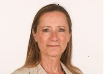 Our Board | Gloucestershire Hospitals NHS Foundation Trust